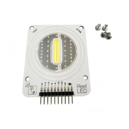 RED SEA - LED matrix for ReefLED 50 - R35163