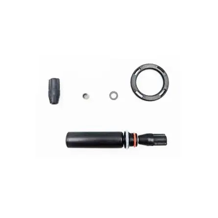 MAXSPECT - Motor shaft for Gyre 350 / 350CE