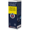 Colombo Cerpofor Alparex 100 ml – Treatment against external parasites