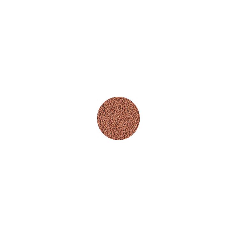 Hikari Micro Pellets 45g - Premium food for tropical fish