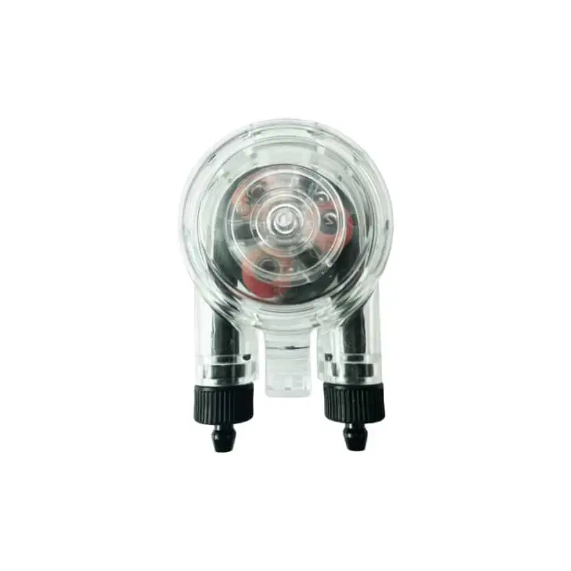 RED SEA - Dosing pump head - R35345