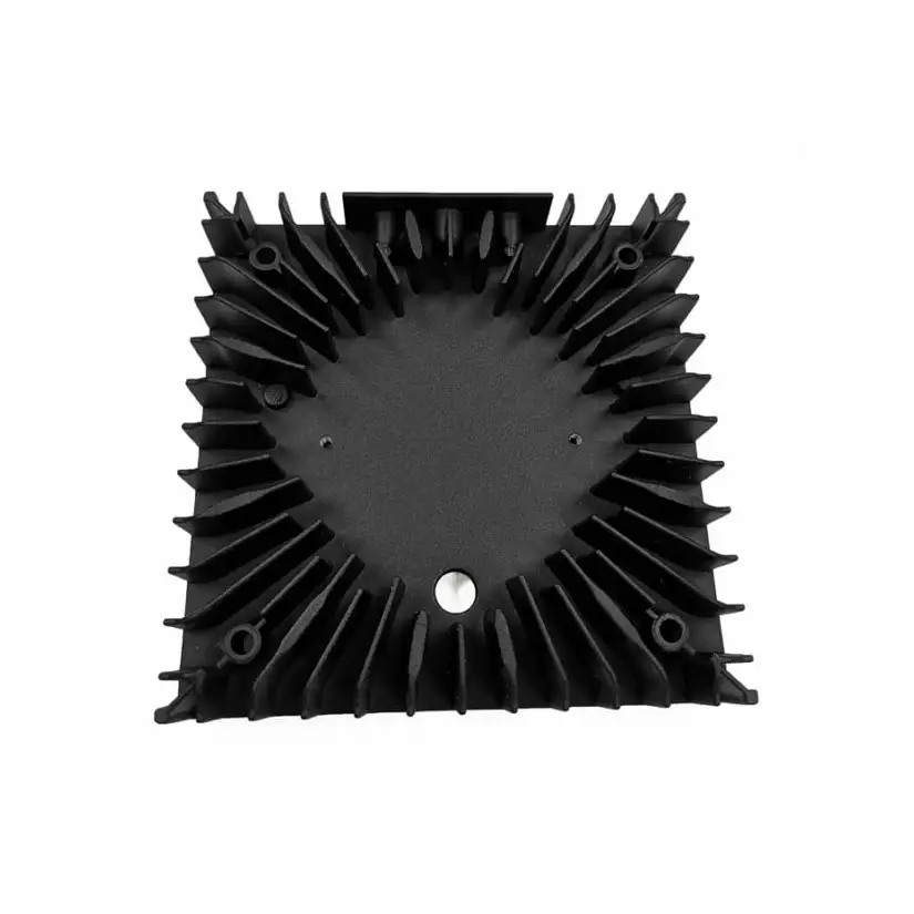 RED SEA - ReefLed 50 Aluminum body - R35167