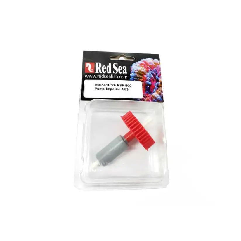 RED SEA - Skimmer 900 - Turbine - R50541