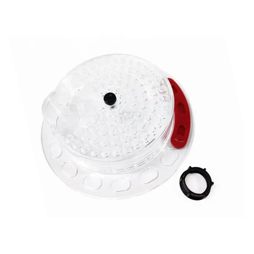 RED SEA - Skimmer 900 - Diffuser - R50546