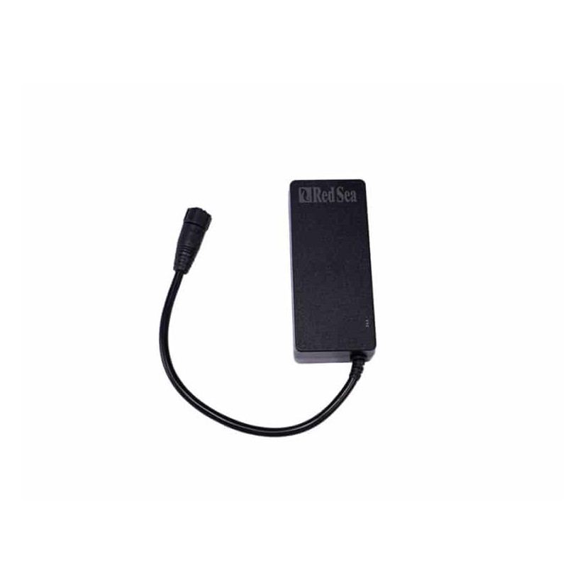 RED SEA - 24VDC 2.5A transformator voor G2 6000 PSU & RR5500