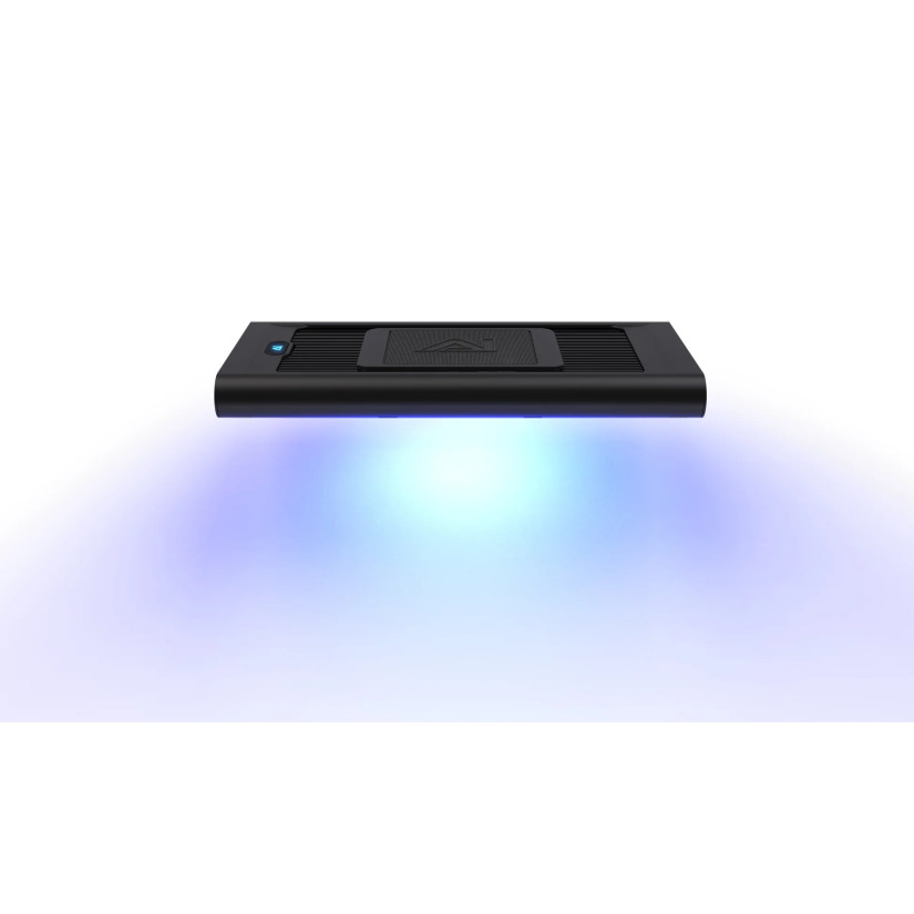 Hydra Edge 68HD rasvjeta - Aqua Illumination