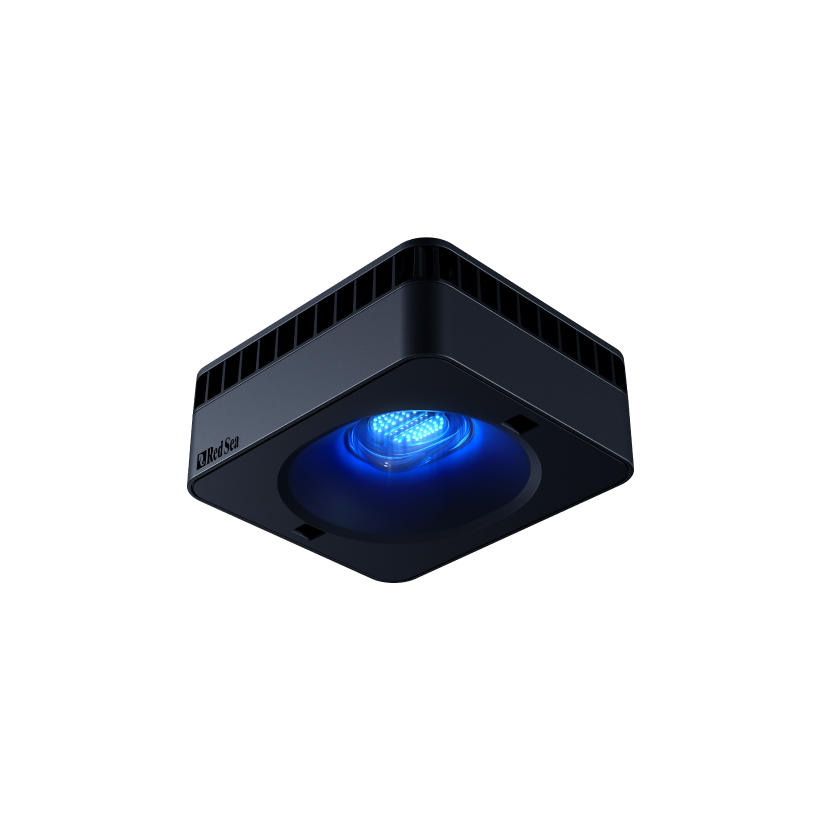 Red Sea - ReefLED 115 G2 : Éclairage LED récifal