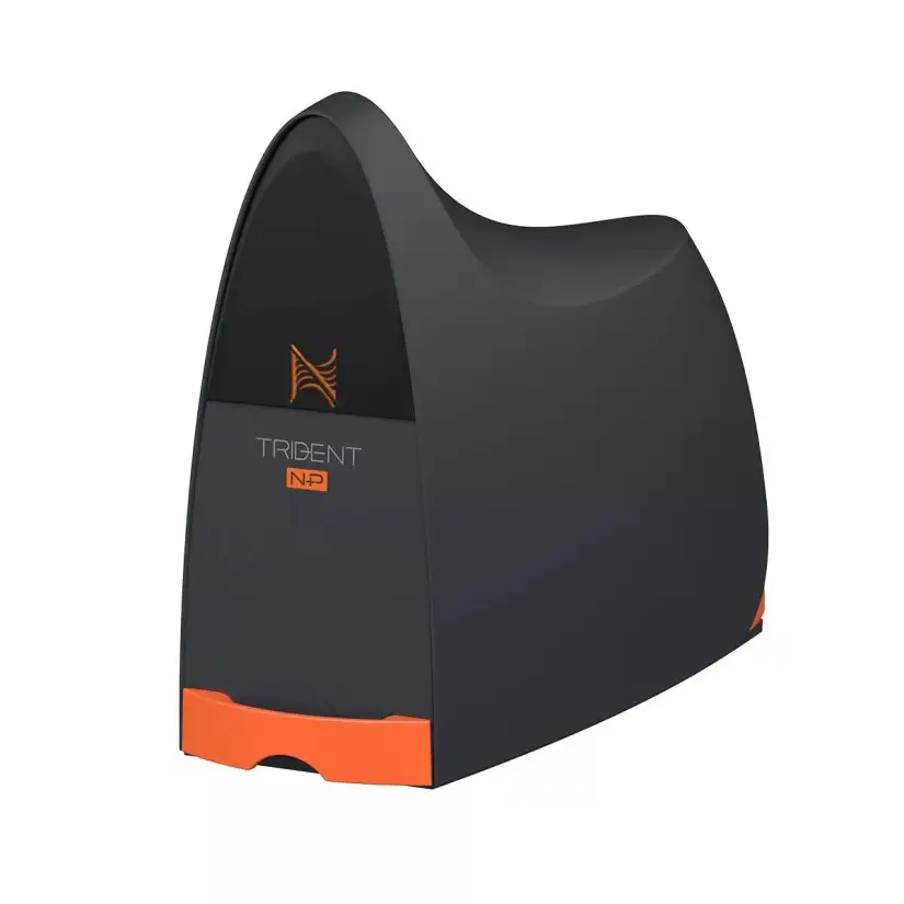 Neptune Systems Trident NP - automatizirani tester