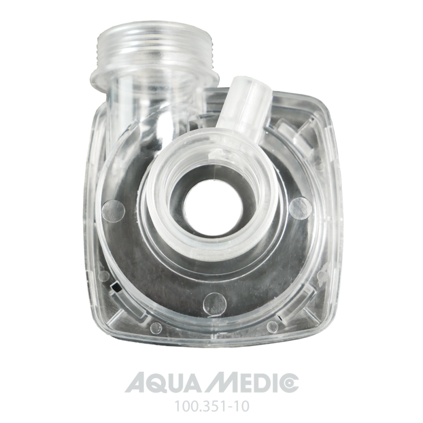 AQUA MEDIC - DC Runner 5.x Kućište pumpe - AC Runner 5.x
