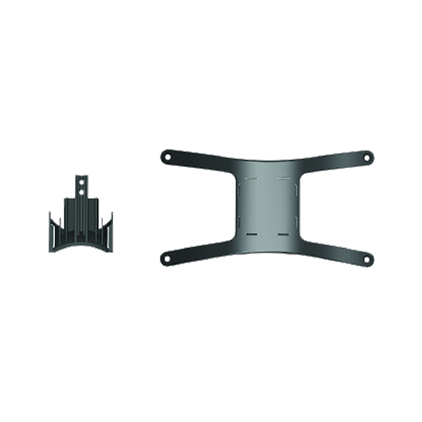 ECOTECH MARINE - Radion XR30 G5/G6 Adapter