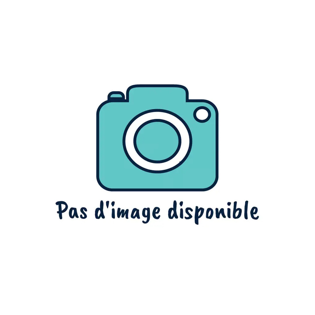 TUNZE - Comline® Nanofilter 3161 - Surface filter for aquariums up to 100l