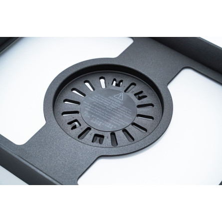 MAXSPECT - Diffuser Hood for Jump MJ-L290