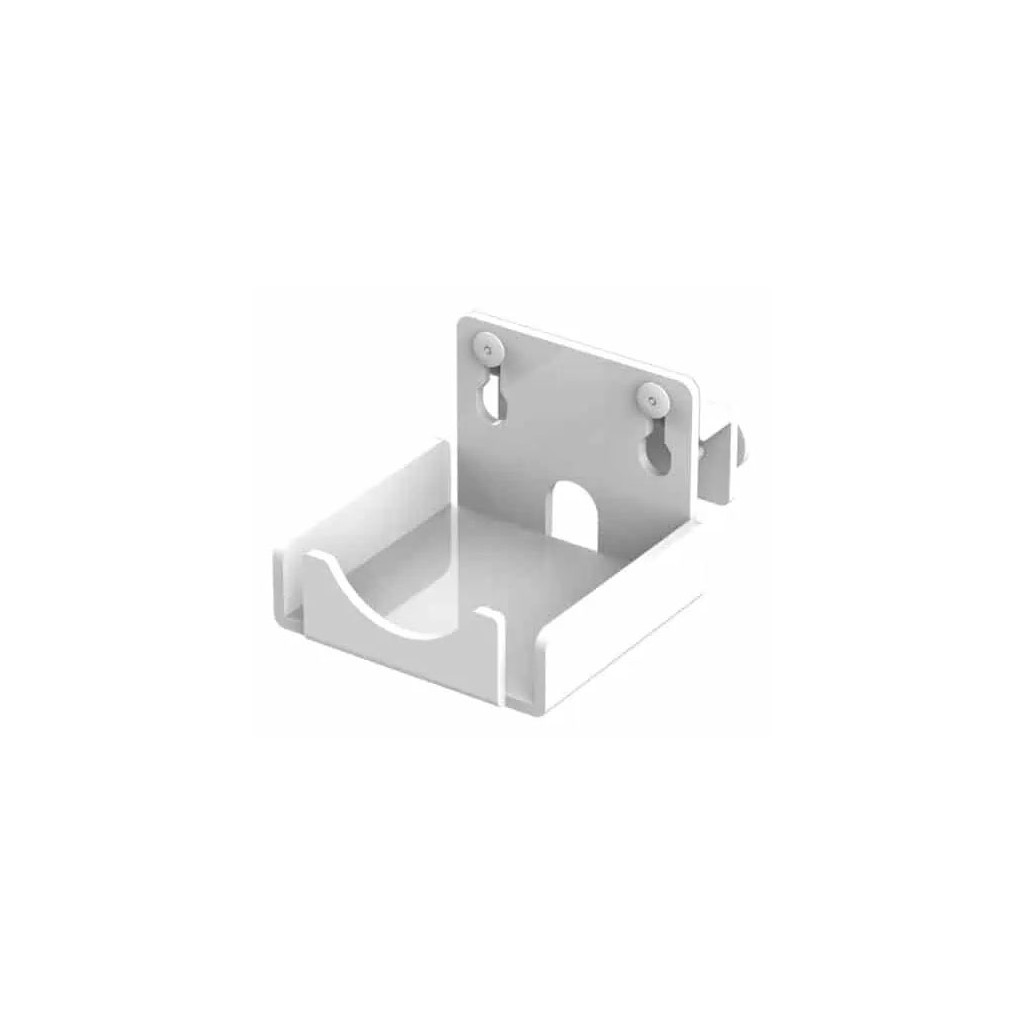 REEF FACTORY - Dosing pump holder x1 - practical and sturdy