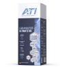 ATI Labs - ICP-MS Ultimate - Laboratory Water Analysis