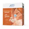 ATI Essentials Mixed Reef Set 2x10L – Mixed Reef Supplement