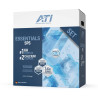 ATI Essentials SPS Set 2x10L – Complete SPS Supplementation