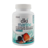 Easy Reefs - DKI Marine - Diam. 1.2mm - 150g