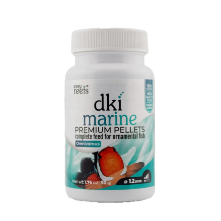 Easy Reefs - DKI Marine - Diam. 1.2mm - 50g