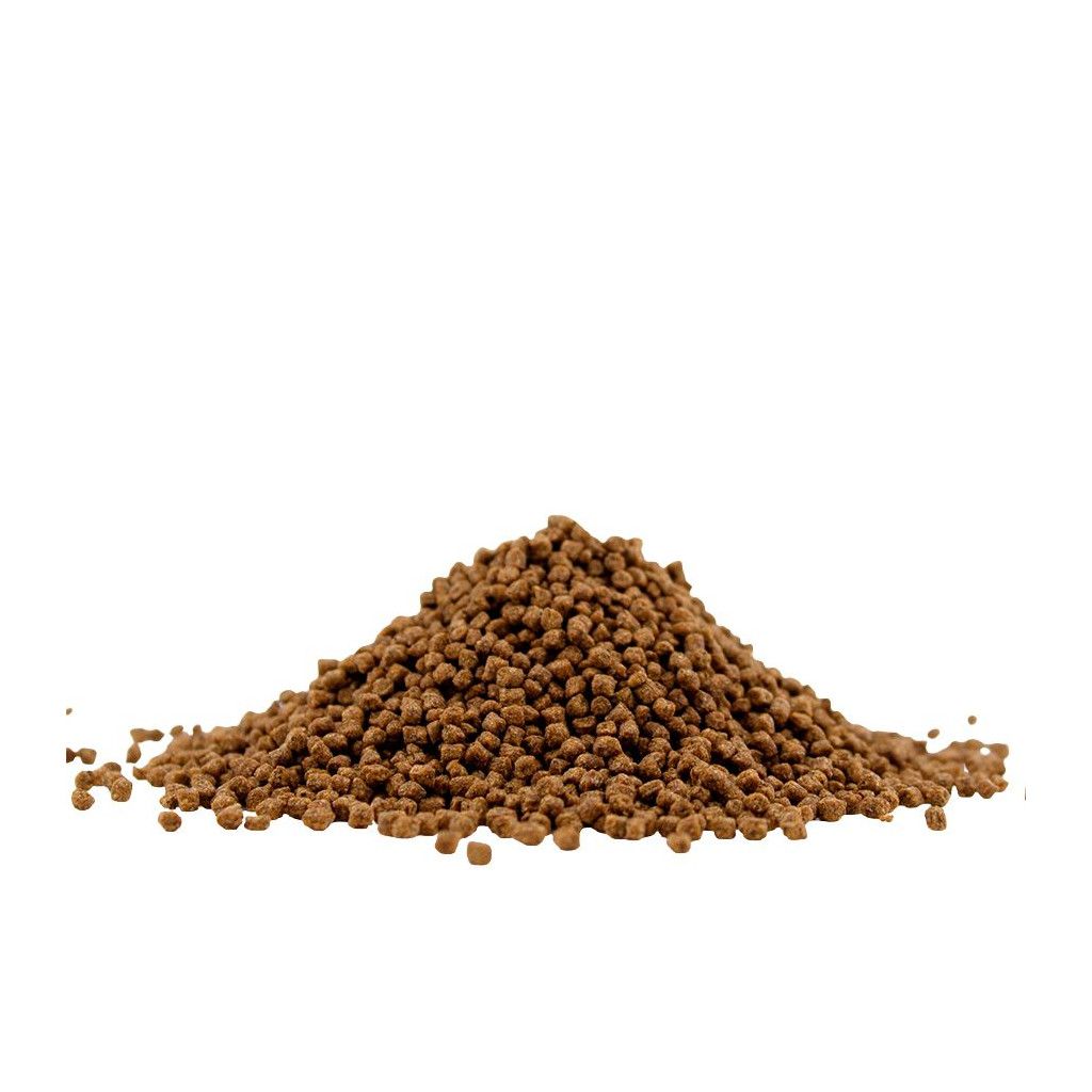 Easy Reefs - DKI Marine - Diam. 2mm 150g