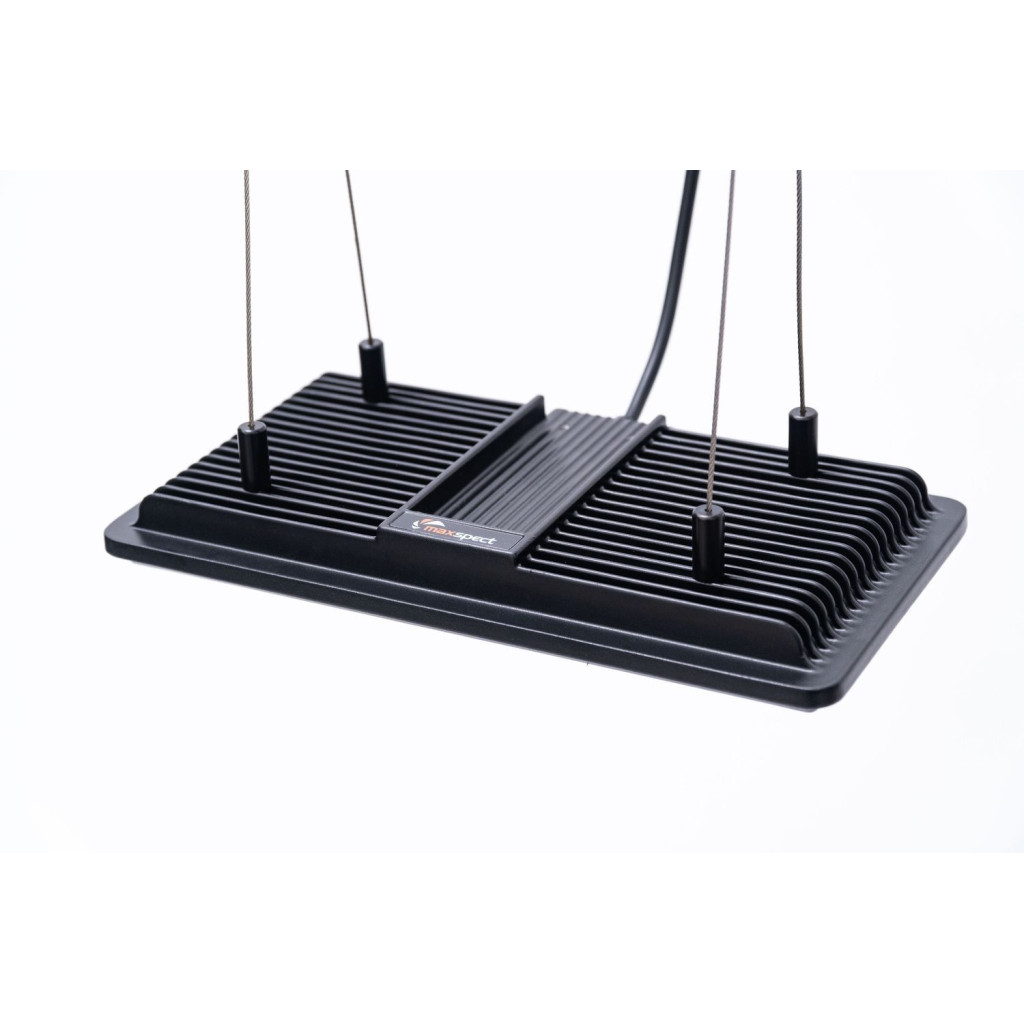 MAXSPECT - Suspension kit for L165/L260L290