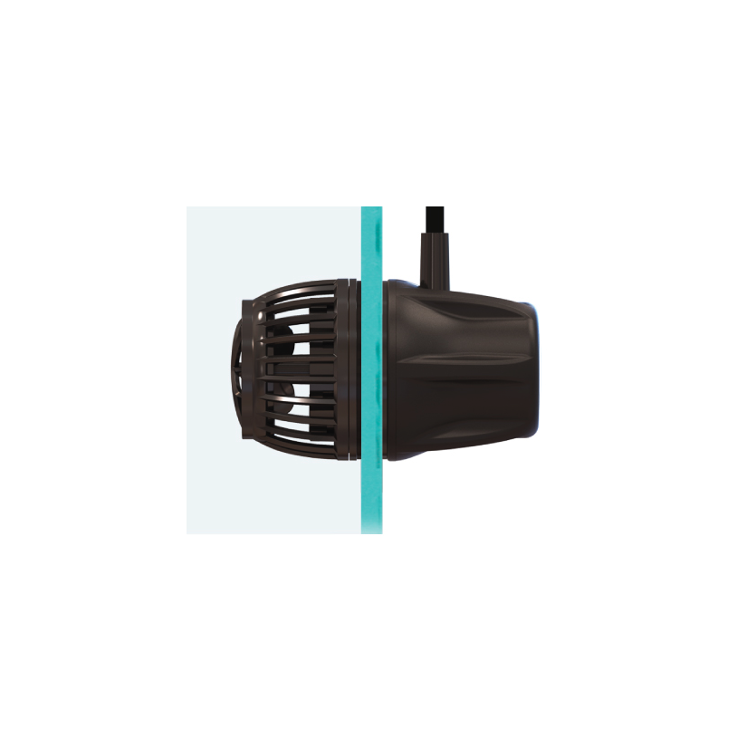 ECOTECH MARINE - Pompe Vortech MP60wQD Wireless