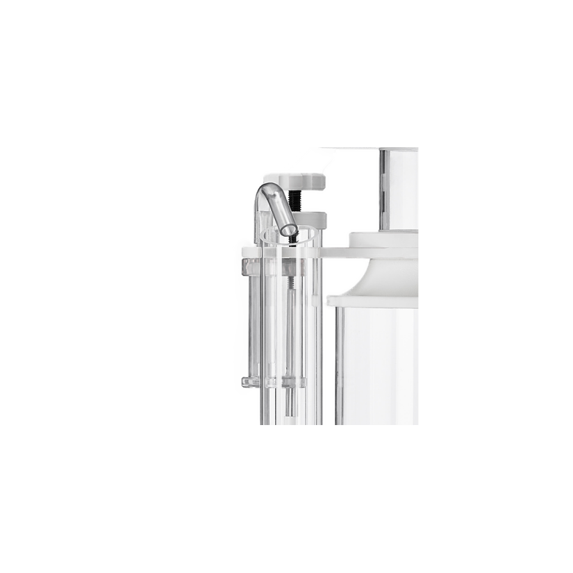 DELTEC - Deltec 600ix - Skimmer - Fino a 600 litri