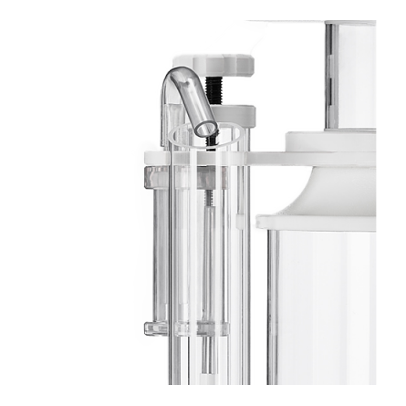 DELTEC - Deltec 600ix - Skimmer - Fino a 600 litri