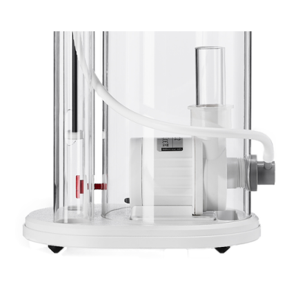 DELTEC - Deltec 600ix - Skimmer - Fino a 600 litri