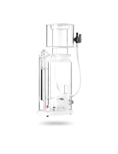 DELTEC - Ecumeur pour aquarium marin