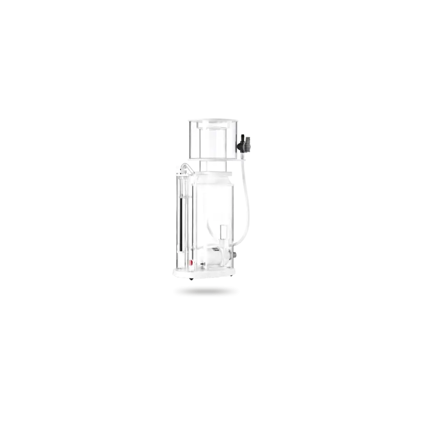 DELTEC - Deltec 1000i DC + controller - Up to 1000 liters