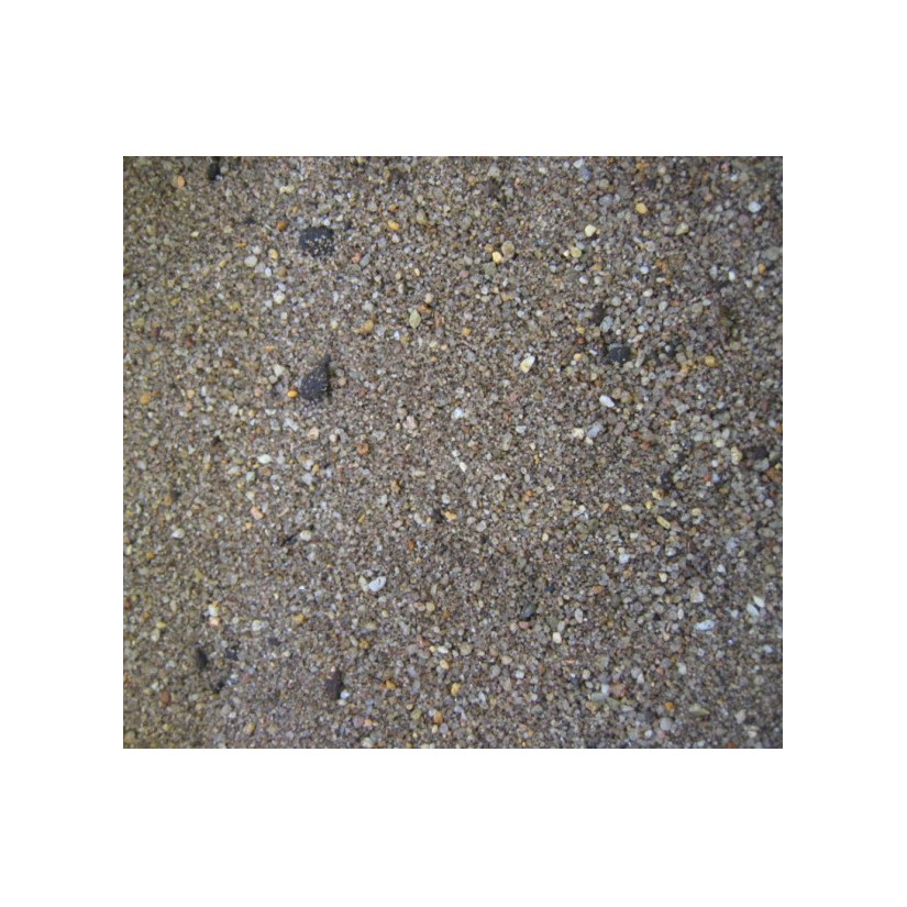 TETRA - Complete Substrate - 5kg - Long-lasting fertilizer substrate