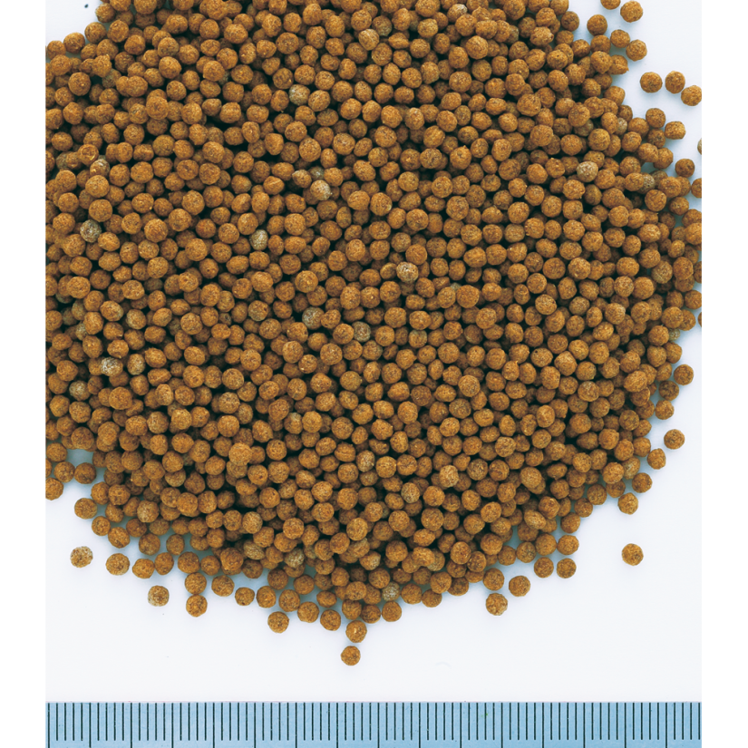 TETRA - Goldfish Granules - 1l - Granulated food for goldfish
