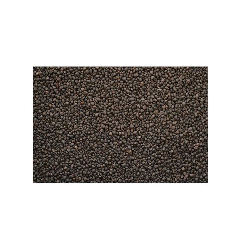 ADA - Aqua Soil-Amazonia Normal - 3l - Nutrient substrate