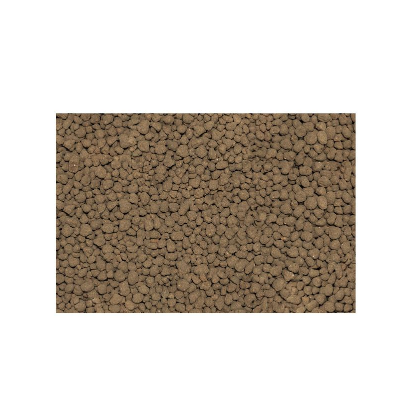 ADA - Aqua Soil Amazonia LIGHT Normal - 3l - Nutrient substrate