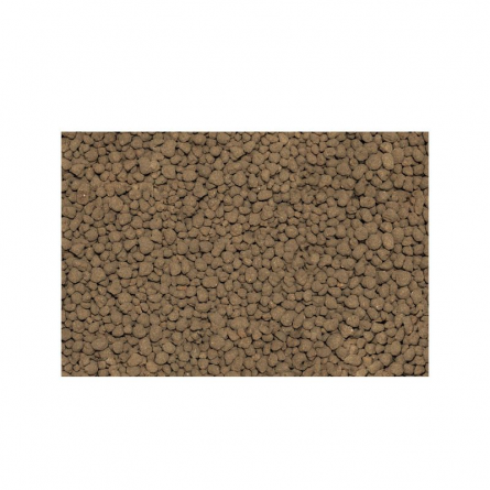 ADA - Aqua Soil Amazonia LIGHT Normal - 3l - Nutrient substrate