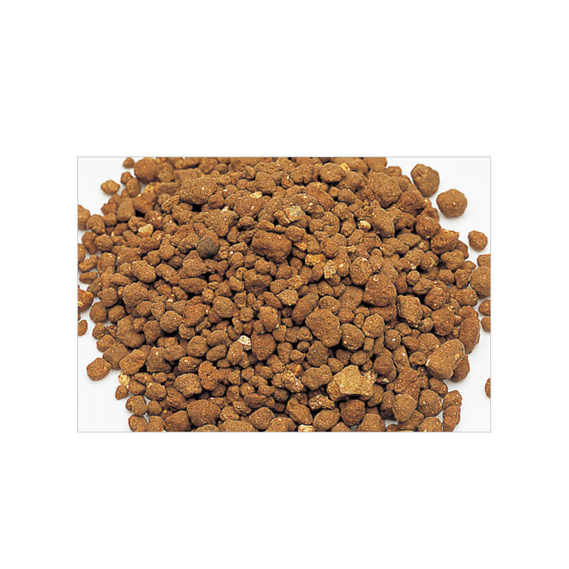 ADA - Aqua Soil Malaya Normal - 3l - Nutrient substrate