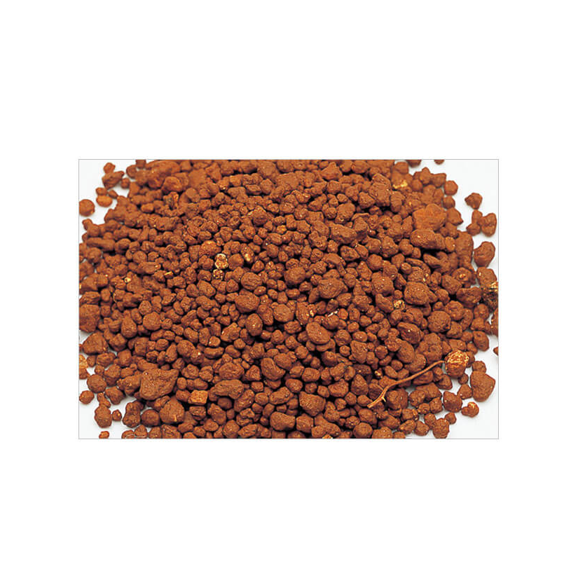 ADA - Aqua Soil Africana Normal - 3l - Nutrient substrate