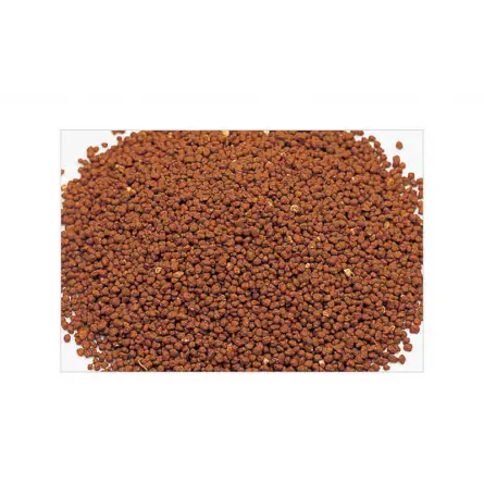 ADA - Aqua Soil Africana Powder - 3l - Nutrient substrate