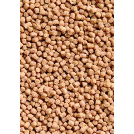 OCEAN NUTRITION - Community Formula Pellets - 100g - Nourriture ...