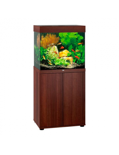 15 Column LED Aquarium Starter Kit Aqueon, 53% OFF