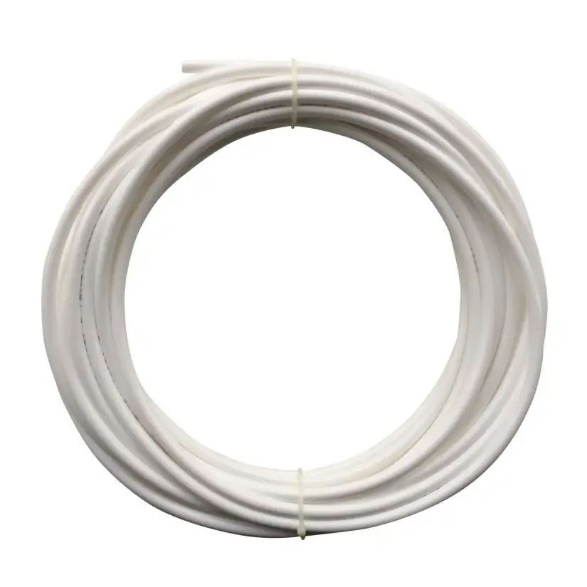 1/4" hose for reverse osmosis - Sold by the meter