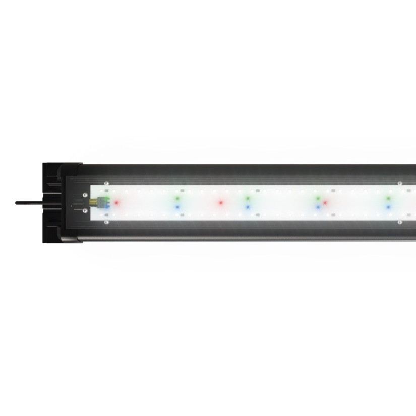 JUWEL - HeliaLux Spectrum 800 - 32w - Led ramp for fresh water